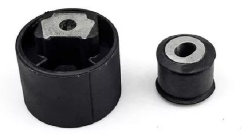 REPUESTO SOPORTE MOTOR – Refaccionaria yaniko